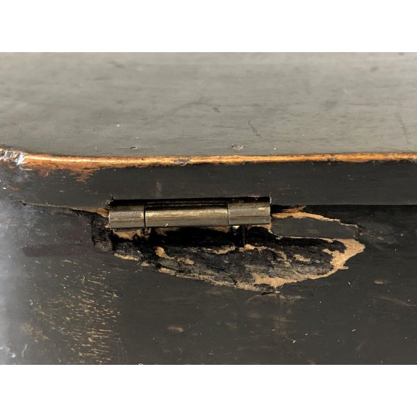 ANTICA BILANCIA PESA SABAUDA FARMACIA OREFICE 2 PIATTI OTTONE PUNZONI FERRO '800